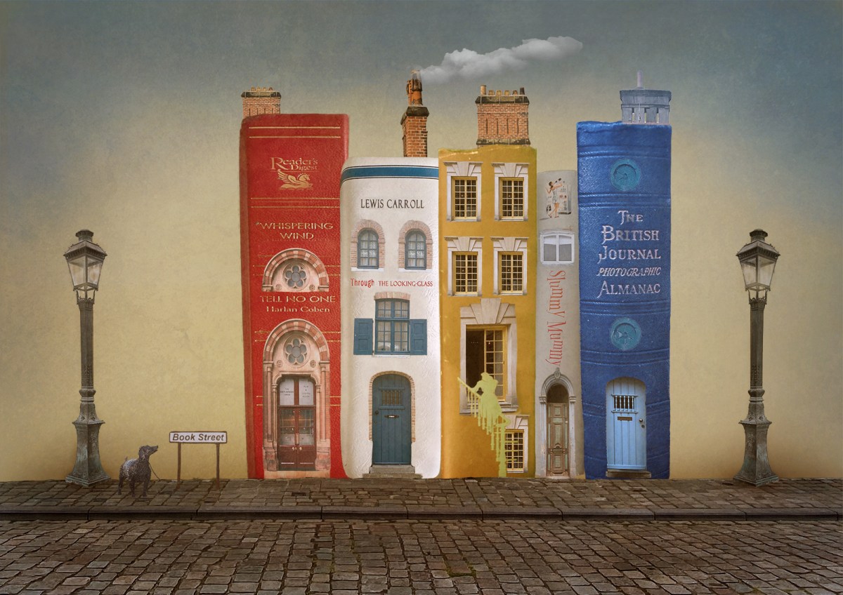 110th Exhibition 2024 – The London Salon of Photography